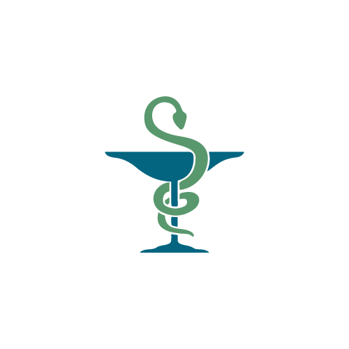 Home Page | dawatech